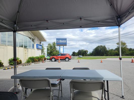 PROSOURCE OF ORLANDO - Updated December 2025 - 12 Photos & 26 Reviews ...