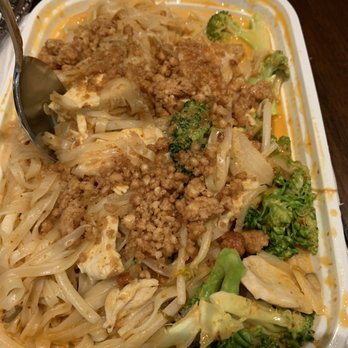 THAI KITCHEN - Updated August 2025 - 105 Photos & 102 Reviews - 1133 W ...