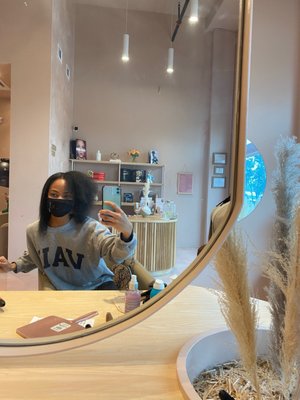 PRESSED ROOTS - Updated February 2025 - 136 Photos & 192 Reviews - 320 ...