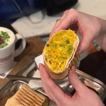 REMEDY CAFE - Updated December 2025 - 172 Photos & 170 Reviews - 8631 ...