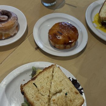 BAKE SHACK - Updated June 2025 - 1389 Photos & 949 Reviews - 238 S ...