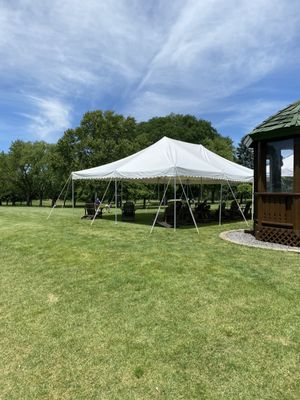 MAPLE LANE GOLF CLUB - Updated July 2024 - 22 Photos & 32 Reviews ...