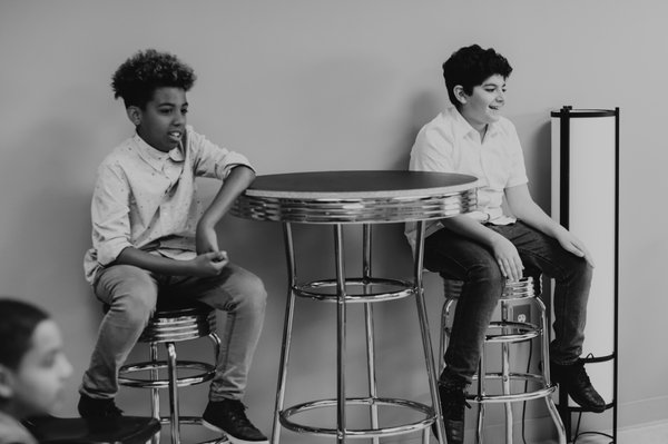 MOUNT PARAN NORTH CHURCH - Updated December 2025 - 20 Photos - 1700 ...