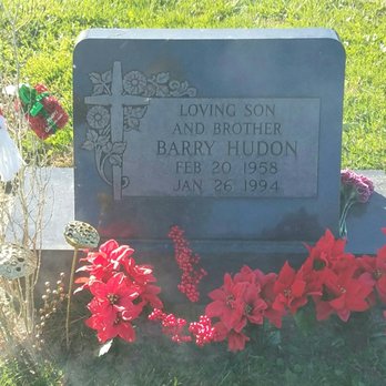 MCCOOL CEMETERY - Updated January 2026 - 2700 McCool Rd, Portage ...