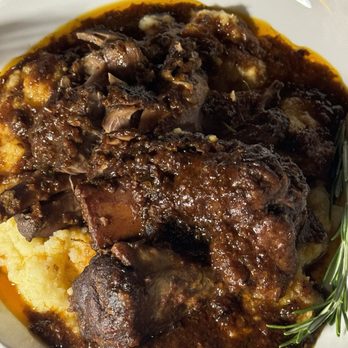 PASTA AND... - Updated July 2025 - 774 Photos & 533 Reviews - 4990 W ...