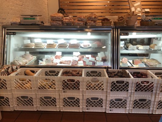 DARKE PINES - Updated January 2025 - 57 Photos & 64 Reviews - 332 2nd ...