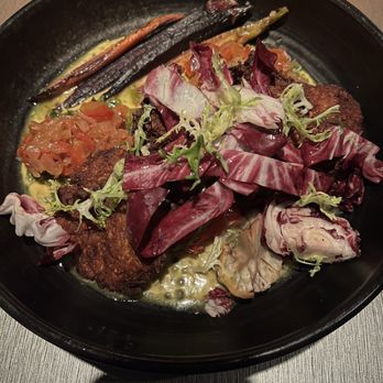 ROOT DOWN - 2611 Photos & 3862 Reviews - 1600 W 33rd Ave, Denver ...