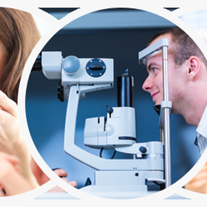 CASCADE VISION CENTER - Updated July 2025 - 22 Photos & 29 Reviews ...