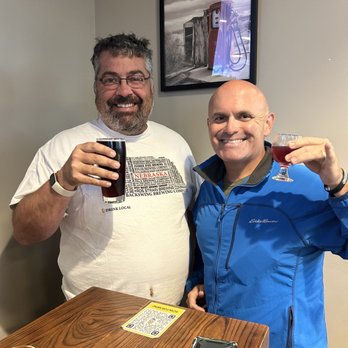 JUKES ALE WORKS - Updated September 2024 - 257 Photos & 145 Reviews ...