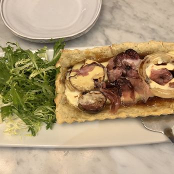 LE MAZET - Updated June 2024 - 140 Photos & 74 Reviews - 975 Farmington ...