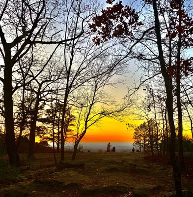 CASE MOUNTAIN - Updated November 2024 - 75 Photos & 30 Reviews ...