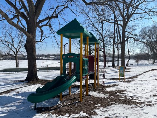 CRAIG PARK - Updated January 2025 - 51 Photos & 10 Reviews - 10 E Smith ...