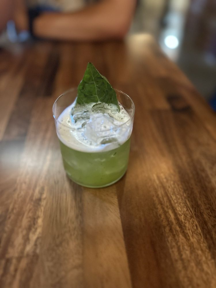 PRIMAL HOUSE - Updated October 2025 - 34 Photos & 35 Reviews - 3330 ...