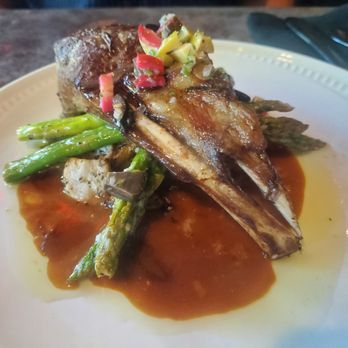 FROG & SLIM Sacramento, CA - Updated November 2024 - 974 Photos & 485 ...