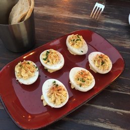 THE SPOON TRADE - 1031 Photos & 794 Reviews - American (New) - 295 W ...