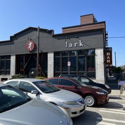 LARK - Updated December 2025 - 532 Photos & 325 Reviews - 952 E Seneca ...