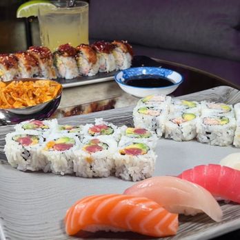 REBAR - Updated October 2025 - 324 Photos & 259 Reviews - 401 N Wabash ...