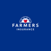 JAY HAIDARI: ALLSTATE INSURANCE - Updated April 2026 - 10 Reviews ...