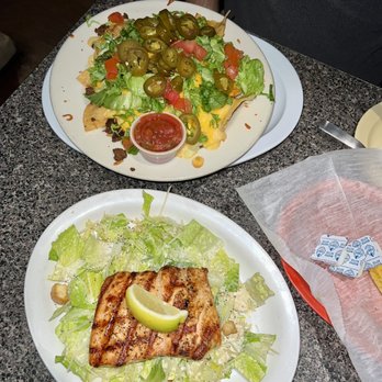 WINCHELL’S - 296 Photos & 392 Reviews - 348 Southland Dr, Lexington ...