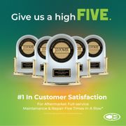 ADESA PHOENIX - Updated July 2025 - 400 N Beck Ave, Chandler, Arizona ...