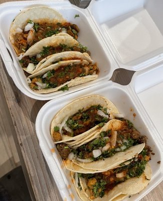 THE VILLAGE TRADER MARKET - Updated July 2025 - 45 Photos & 156 Reviews ...