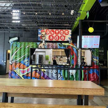 PRECARIOUS BEER PROJECT - Updated August 2024 - 368 Photos & 299 ...