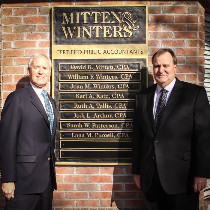 MITTEN & WINTERS - Updated October 2025 - 19 Photos - 117 W Loockerman ...
