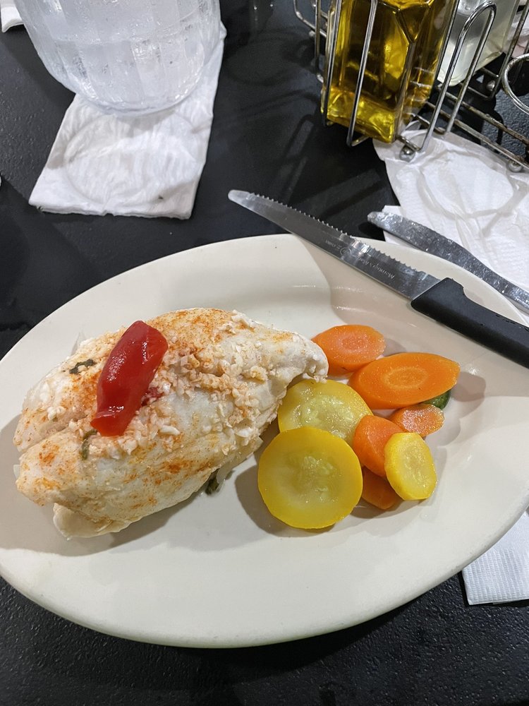 EL BOHIO - 67 Photos & 35 Reviews - Pr- 102, Cabo Rojo, Puerto Rico - Yelp