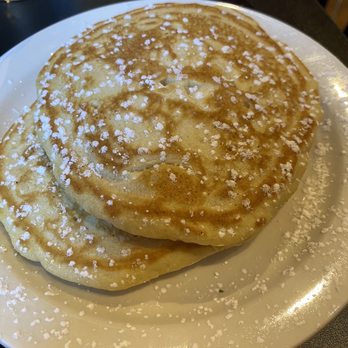 THE GARDEN BRUNCH CAFE - Updated December 2024 - 116 Photos & 75 ...