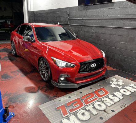 1320 MOTORSPORTS - Updated November 2025 - 15 Photos - 13470 SW 128th ...