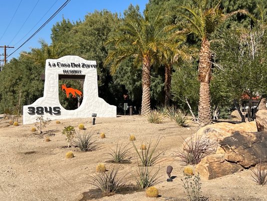 THE FOX DEN BAR - Updated July 2025 - 85 Photos & 48 Reviews - 3845 ...