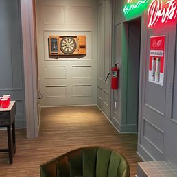 DRAFTKINGS SPORTS & SOCIAL TROY - Updated July 2025 - 90 Photos & 83 ...