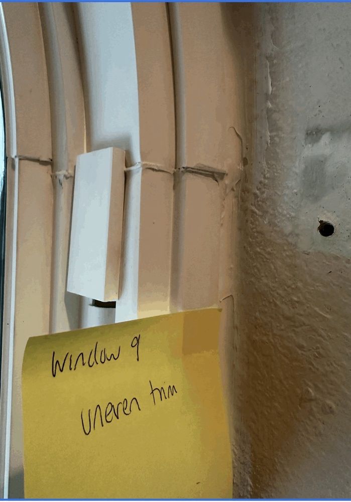 ARMORTECH WINDOWS & DOORS - Updated May 2026 - 22 Photos - 4583 Clark ...