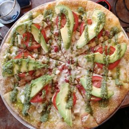 CARUSO’S SANDWICHES & ARTISAN PIZZA - Updated December 2025 - 208 ...