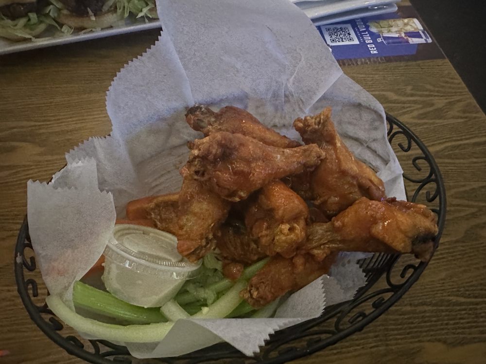 BLUE HAVEN SOUTH - 18 Photos & 32 Reviews - 121 Fulton St, New York ...
