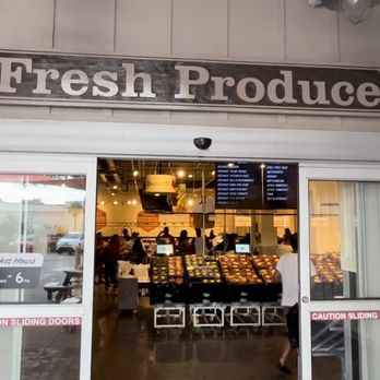 FRESHFIELDS FARM - Updated April 2025 - 608 Photos & 465 Reviews - 400 ...