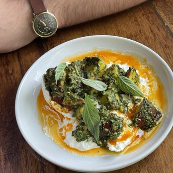 AHBA - Updated September 2024 - 381 Photos & 329 Reviews - 31732 Coast ...