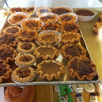 SAN FRANCISCO FINE BAKERY - Updated October 2025 - 15 Photos & 30 ...