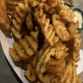 SET NOLIBS - Updated December 2025 - 319 Photos & 222 Reviews - 1030 N ...