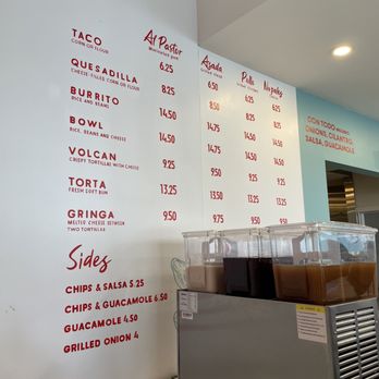 LOS COMPAS TACOS - Updated July 2025 - 51 Photos & 28 Reviews - 140 ...