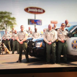 INTERNATIONAL PROTECTIVE SERVICE - 14 Photos - 14362 N Frank Lloyd ...