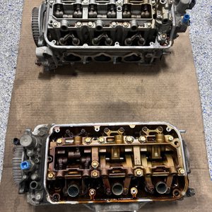 ELITE EURO PARTS - Updated January 2026 - 8181 Sierra Ave, Fontana ...