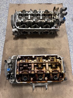 ROCKAUTO - Updated December 2025 - 144 Photos & 1013 Reviews - 975 W ...