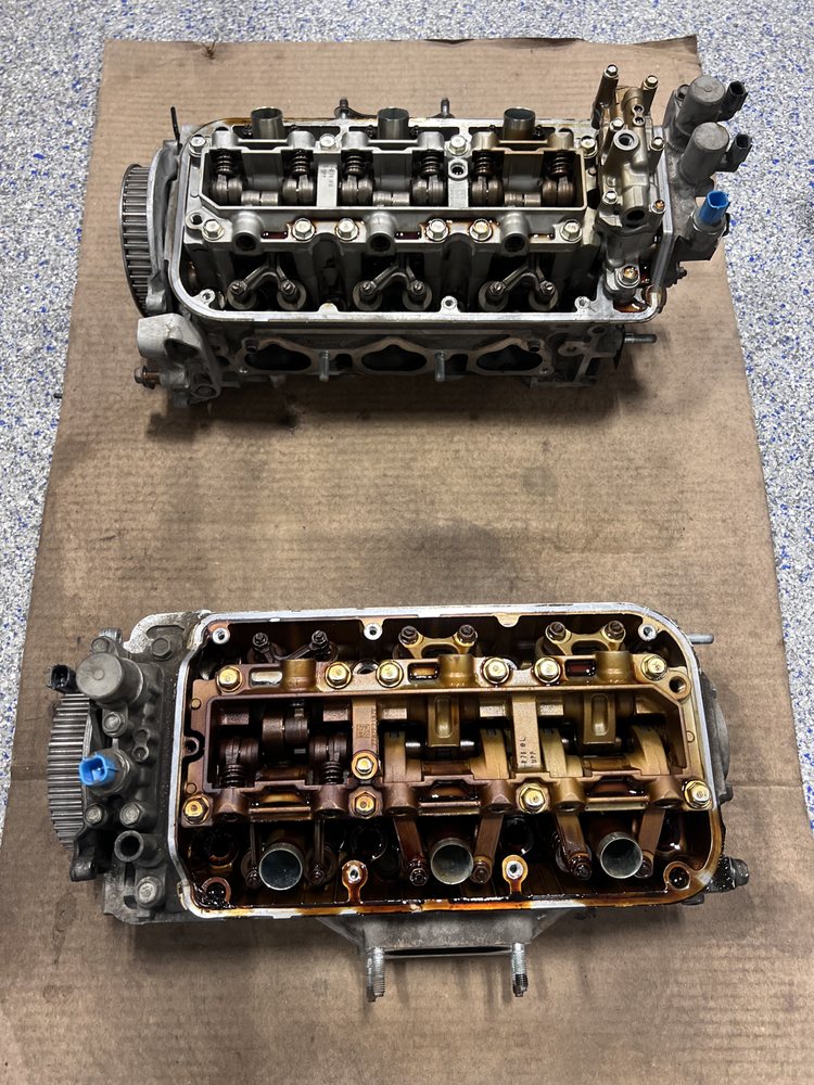 ROCKAUTO - Updated December 2025 - 144 Photos & 1013 Reviews - 975 W ...