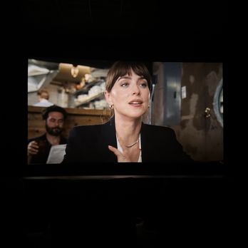 AMC ROOSEVELT COLLECTION 16 - Updated January 2026 - 60 Photos & 15 ...