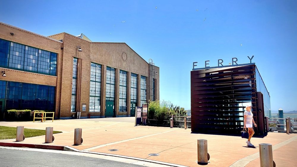 CRANEWAY PAVILION - Updated January 2025 - 109 Photos & 136 Reviews ...