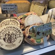 MARCHÉ DES ENFANTS ROUGES - 428 Photos & 167 Reviews - 39 rue de ...