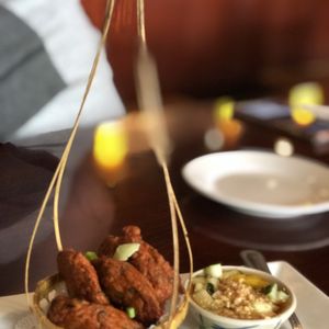 THAI AT SILVER SPRING - 281 Photos & 364 Reviews - 921 E Ellsworth Dr ...