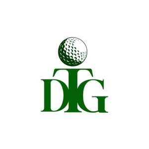 LONGSHORE GOLF COURSE - Updated May 2025 - 15 Photos - 260 Compo Rd S ...