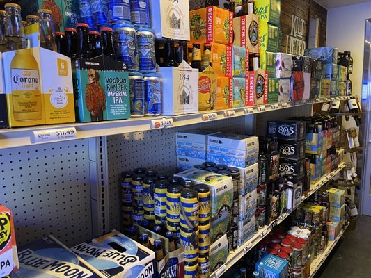 THE GATEWAY - Updated December 2025 - 22 Photos & 18 Reviews - 262 W ...